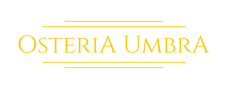 Osteria Umbria - Authentic Italian Food Smithtown